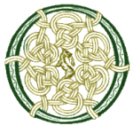 celtic – A Collection of Prayers