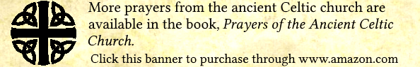 Confessions and Absolutions – A Collection of Prayers