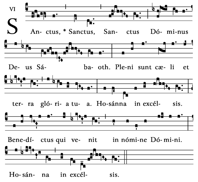 A Collection of Prayers – Christian prayers, ancient and modern.